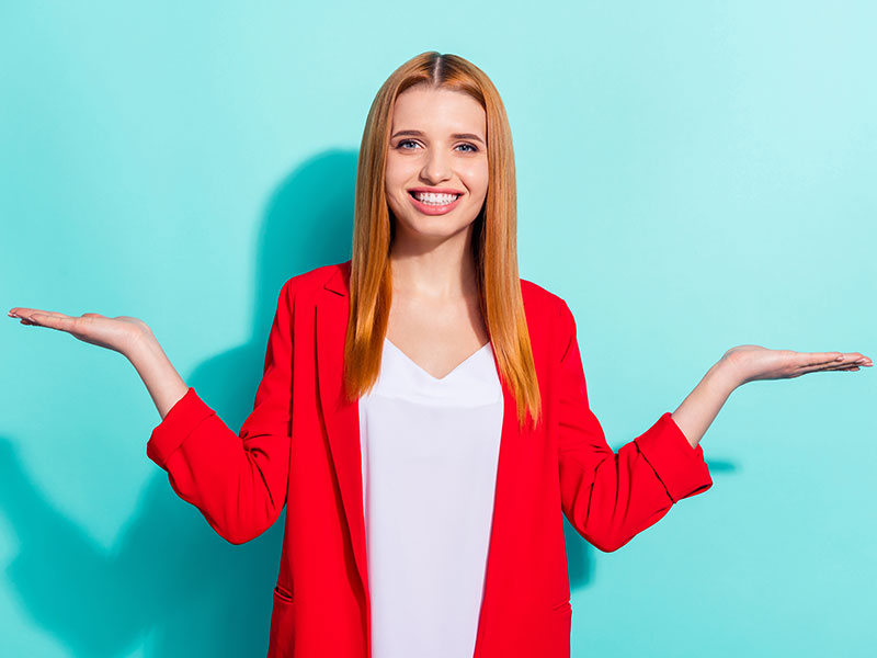Comparing Service Providers U Tech Medical Comparing Service Providers U Tech Medical